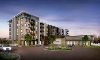 University of North Florida Off-Campus Housing & Apartments ...