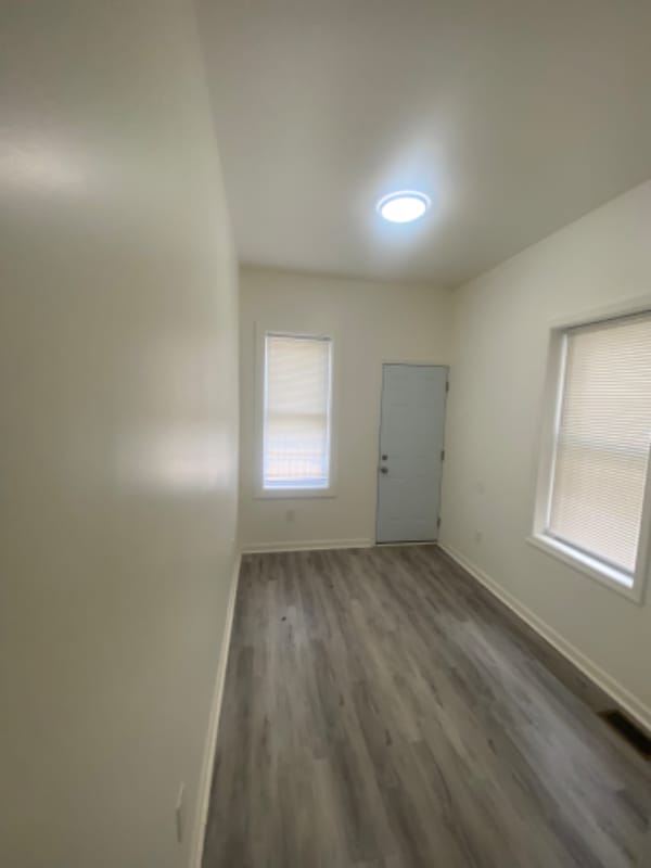 1107 N Stricker St Apartment Unit 1 - Baltimore, MD | ForRent.com