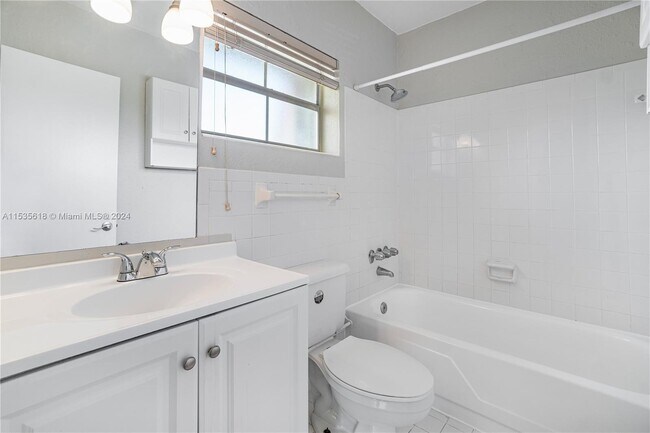 8600 SW 67th Ave Townhome - Townhome Rental in Miami FL | ForRent.com