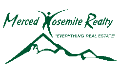 A Must see! Apply to schedule viewing - House Rental in Merced, CA ...