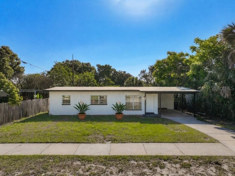 Houses for Rent in Orlando FL - Page 15 | ForRent.com