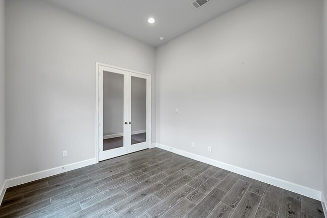 8431 Willow Whisper Ln Off-Campus Housing, Decker Prairie, TX