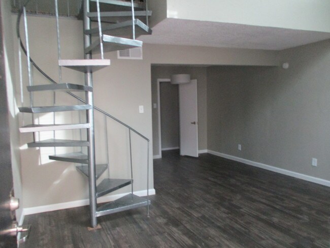 Asher Park Apartments For Rent in Irving, TX | ForRent.com