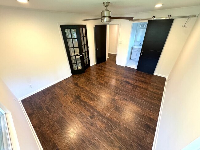 Updated Madison Park Ranch For Lease! - House Rental in Charlotte, NC ...