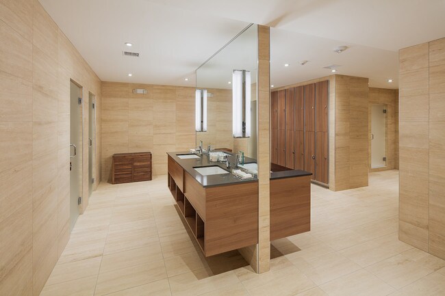 Villanova University | Off-Campus Housing Search