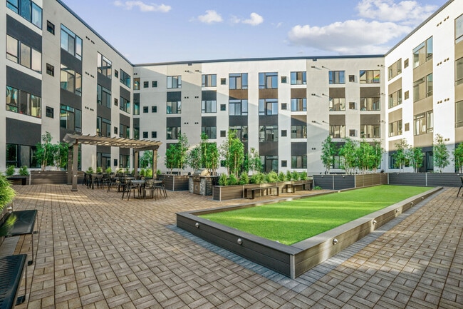 West Chester University | Off-Campus Housing Search