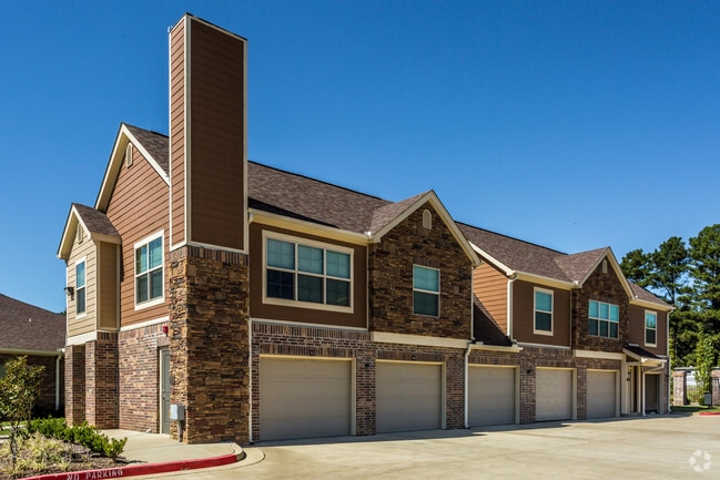 The Pointe at Cabot Apartments For Rent in Cabot, AR | ForRent.com