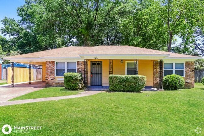 Houses for Rent in 38118, Memphis, TN | ForRent.com
