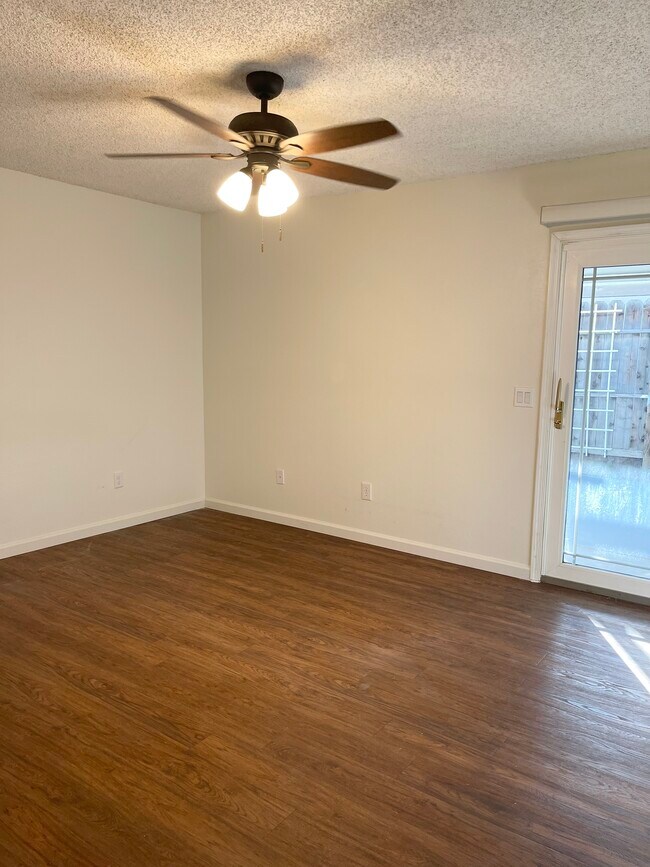 1973 Memory Ln House - House Rental in Porterville, CA | ForRent.com