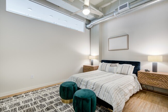 Virginia Commonwealth University | Off-Campus Housing Search