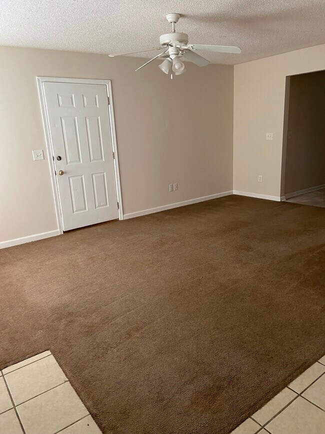 34 Bert Rd NE Unit 38 BERT ROAD - Rome, GA | ForRent.com