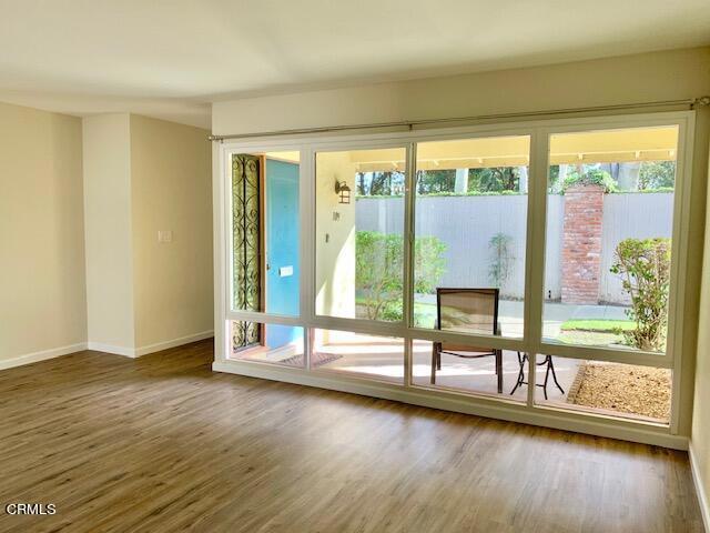 109 E Channel Islands Blvd House - House Rental in Port Hueneme, CA ...