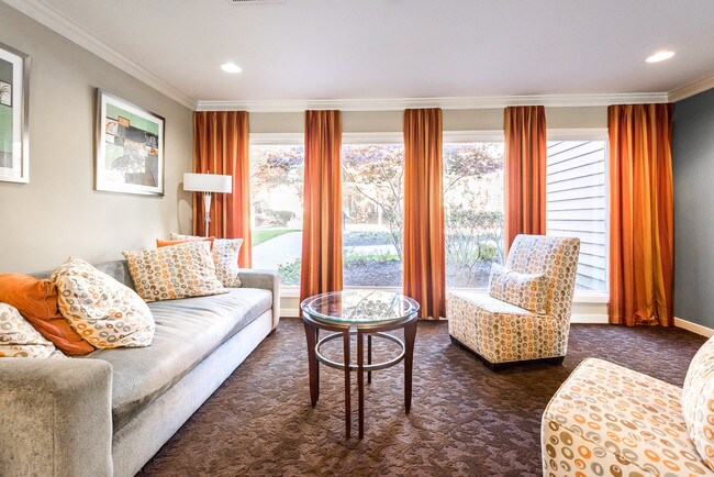 Sundance Station - Richmond, VA | ForRent.com