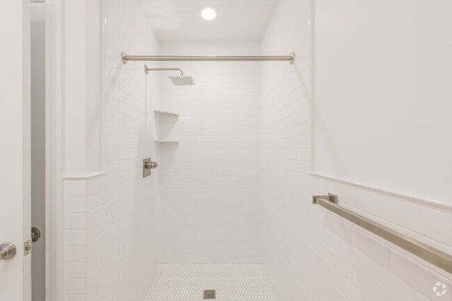 Providence G Apartments | Brown University | Off-Campus Housing Search