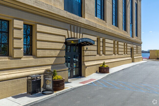 Temple University | Off-Campus Housing Search