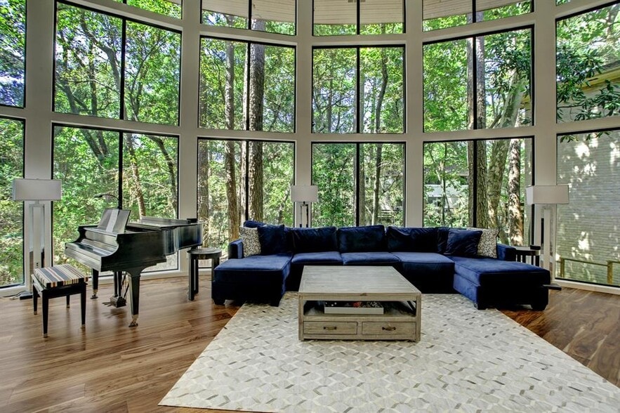 201 Vanderpool Ln Unit 129 - Condo for Rent in Houston, TX | ForRent.com