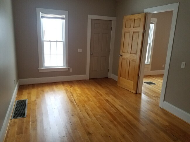 167 Chemung St House - House Rental in Corning, NY | ForRent.com