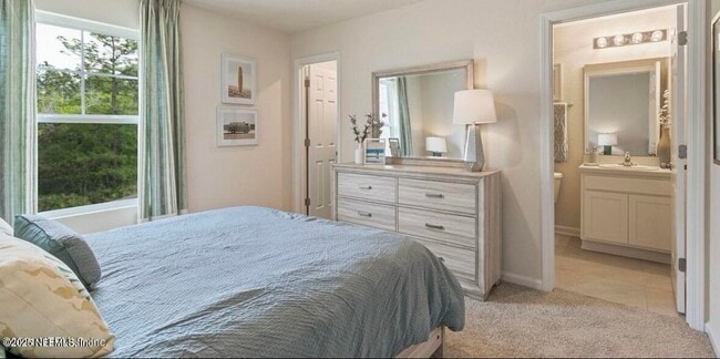 75550 Harvester St Off-Campus Housing, Yulee, FL