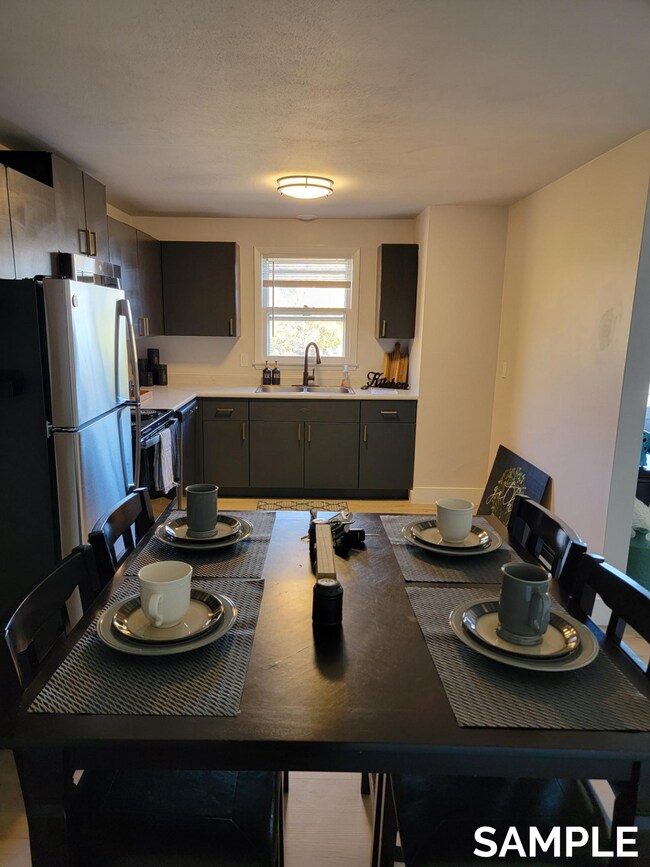 The Whitney Apartments - Sioux Falls, SD | ForRent.com