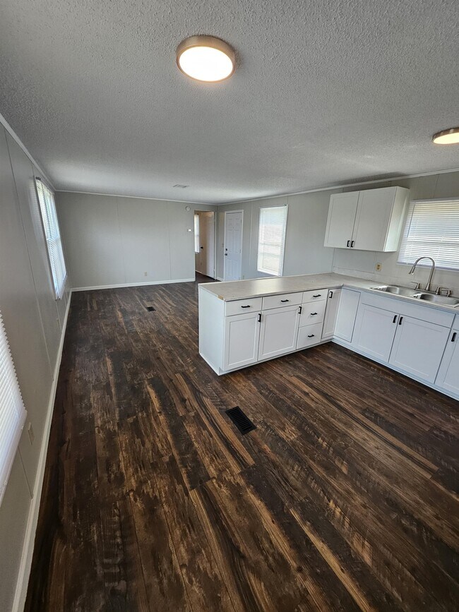 146 Chester White Dr - House Rental in Seven Springs, NC | ForRent.com