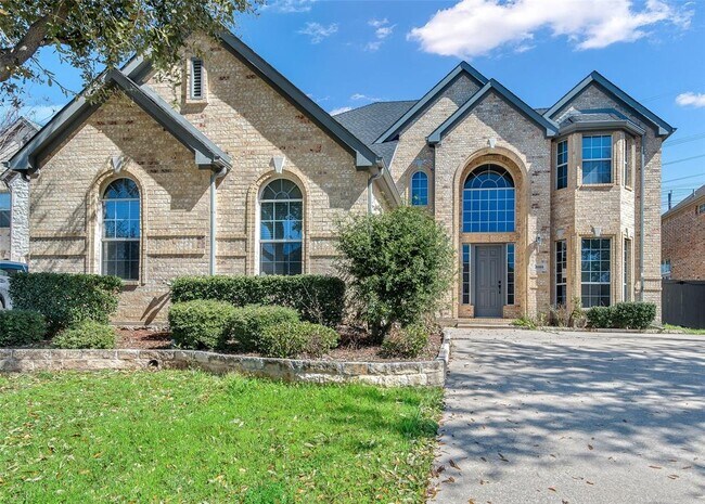 Apartments for Rent in Carrollton, TX | ForRent.com