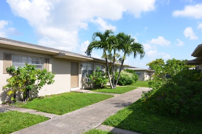 Cottage Cove Apartments For Rent in Miami, FL | ForRent.com