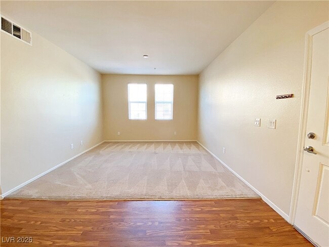 50 Aura de Blanco St Unit 6102 Off-Campus Housing, Henderson, NV