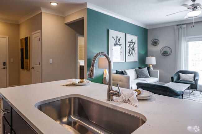 The Isaac Apartments For Rent in Summerville, SC | ForRent.com