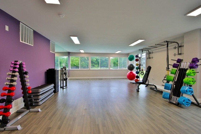 Northampton Apartment Homes For Rent in Largo, MD | ForRent.com