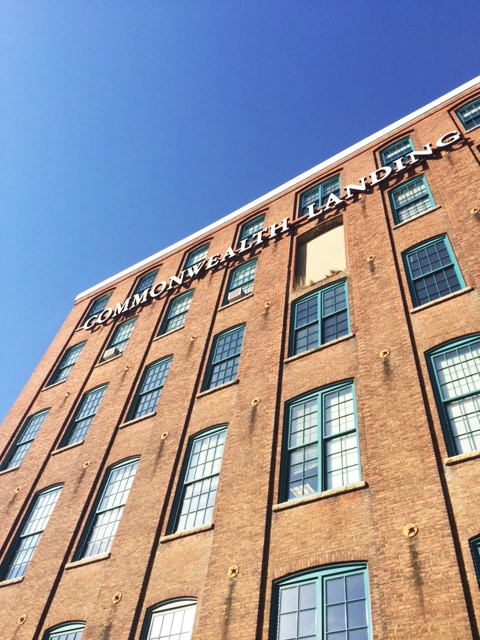 Commonwealth Landing Lofts For Rent in Fall River, MA | ForRent.com