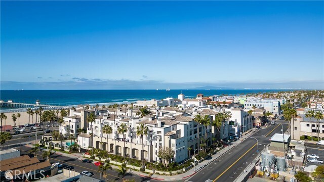 200 Pacific Coast Hwy Unit 111 - Condo for Rent in Huntington Beach, CA ...