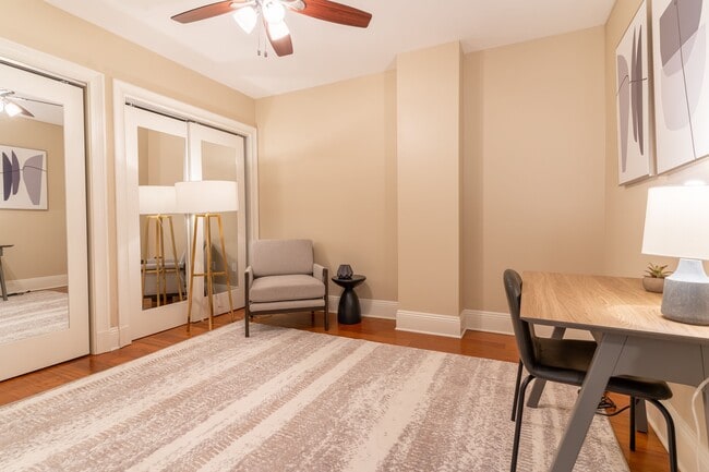 Four Winds Apartments For Rent in New Orleans, LA | ForRent.com