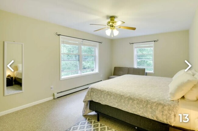 88 Old Port Rd - House Rental in Kennebunk, ME | ForRent.com