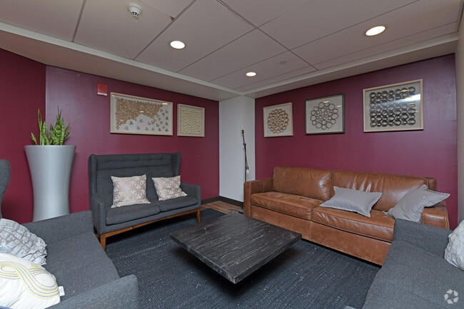 University of Massachusetts Boston | Off-Campus Housing Search