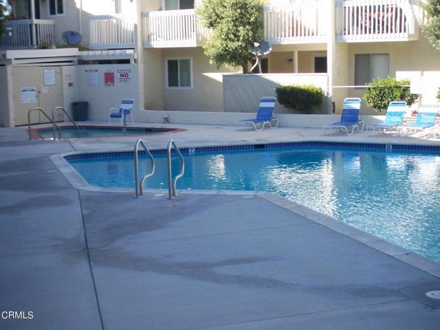 271 S Ventura Rd Condo Unit 293 - Condo for Rent in Port Hueneme, CA ...