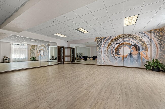 Copperline at Point Ruston Apartments For Rent in Tacoma, WA | ForRent.com