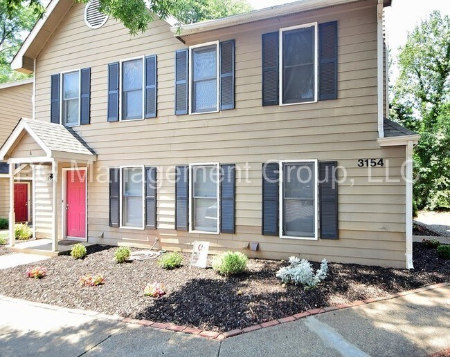 3154 Driftwood Dr Apartment Unit B - Charlotte, NC | ForRent.com