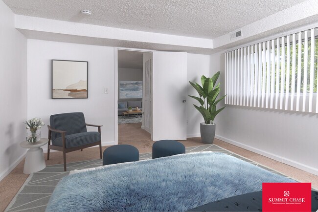 Summit Chase Apartments For Rent in Endicott, NY | ForRent.com