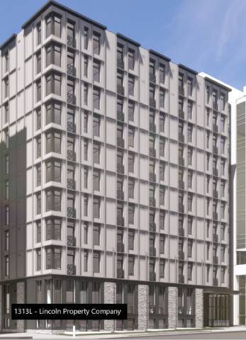 American University | Off-Campus Housing Search