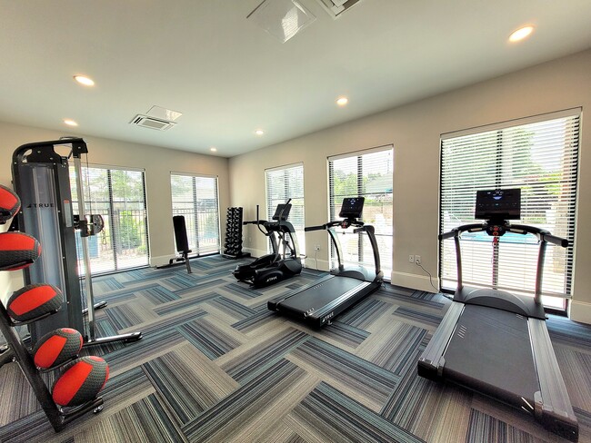 University of Tennessee, Knoxville | Off-Campus Housing Search