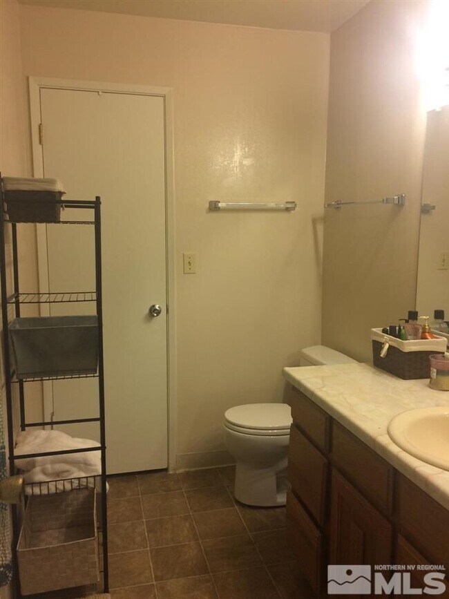 3100 Bristle Branch Dr Unit n/a - Condo for Rent in Sparks, NV ...