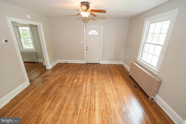 234 North Blvd Rental - House Rental in Salisbury, MD | ForRent.com