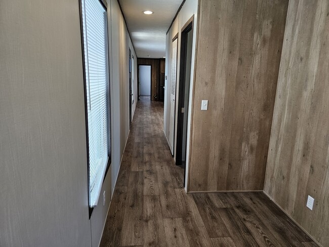 2101 SW 38th St Off-Campus Housing, Lawton, OK