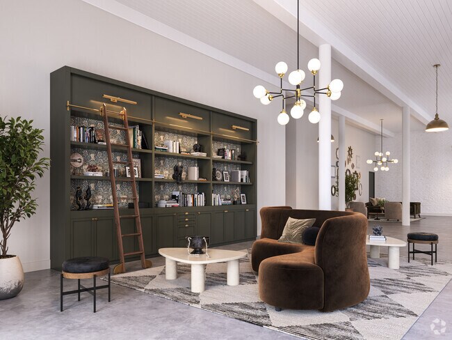 Apartments for Rent in Augusta GA - 2,690 Apartments | ForRent.com