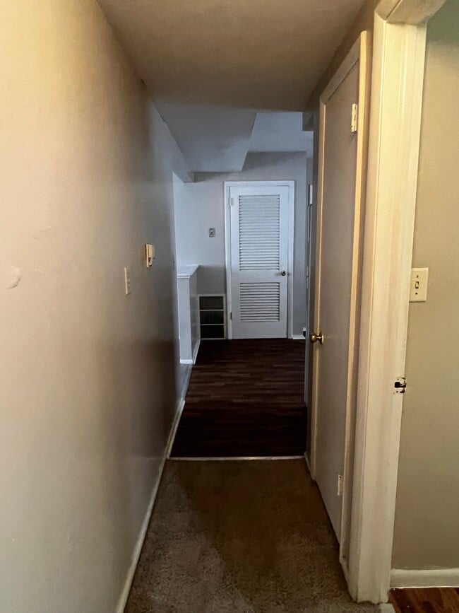 Bluestem Apartments For Rent in Emporia, KS | ForRent.com