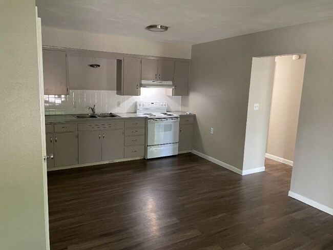 710 Emery St Unit 206 - Longmont, CO | ForRent.com