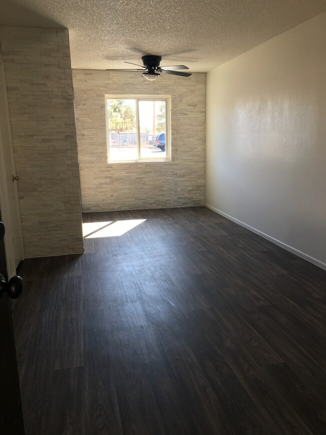 Desert Palms Apartments For Rent in Las Vegas, NV | ForRent.com