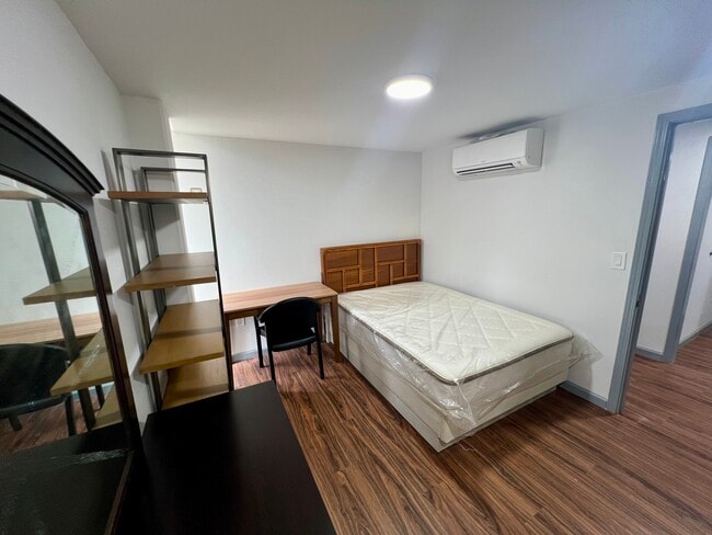 1575 S Beretania St Unit Central Plaza - Honolulu, HI | ForRent.com