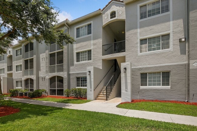 Polo Lakes Apartments - Wellington, FL | ForRent.com