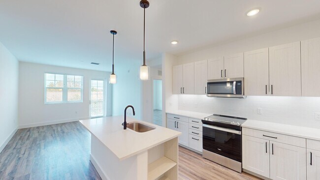 Brez at Atlantic Crossing Apartments - Delray Beach, FL | ForRent.com